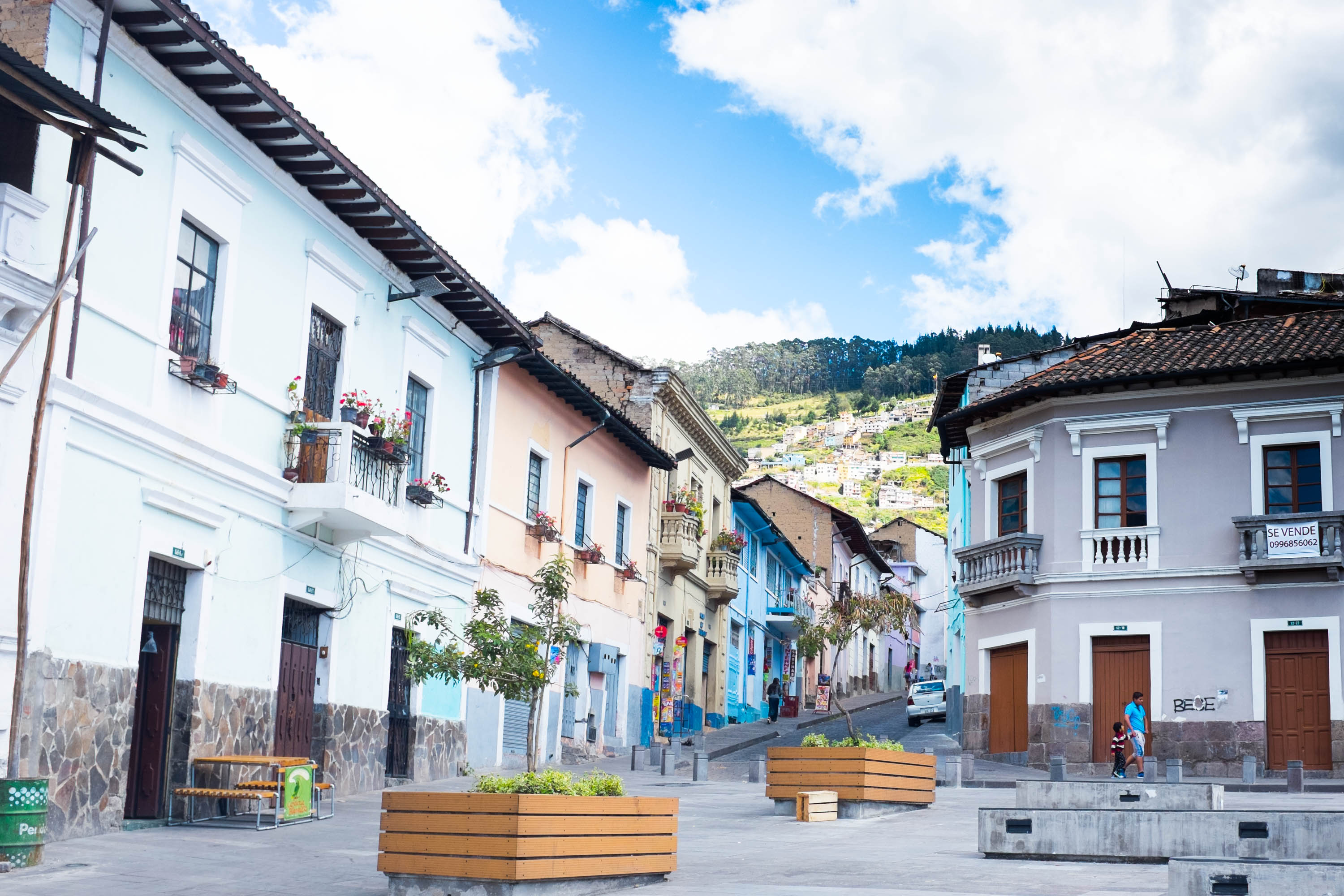 How To Actually Save Money For Travel Simplicity Relished