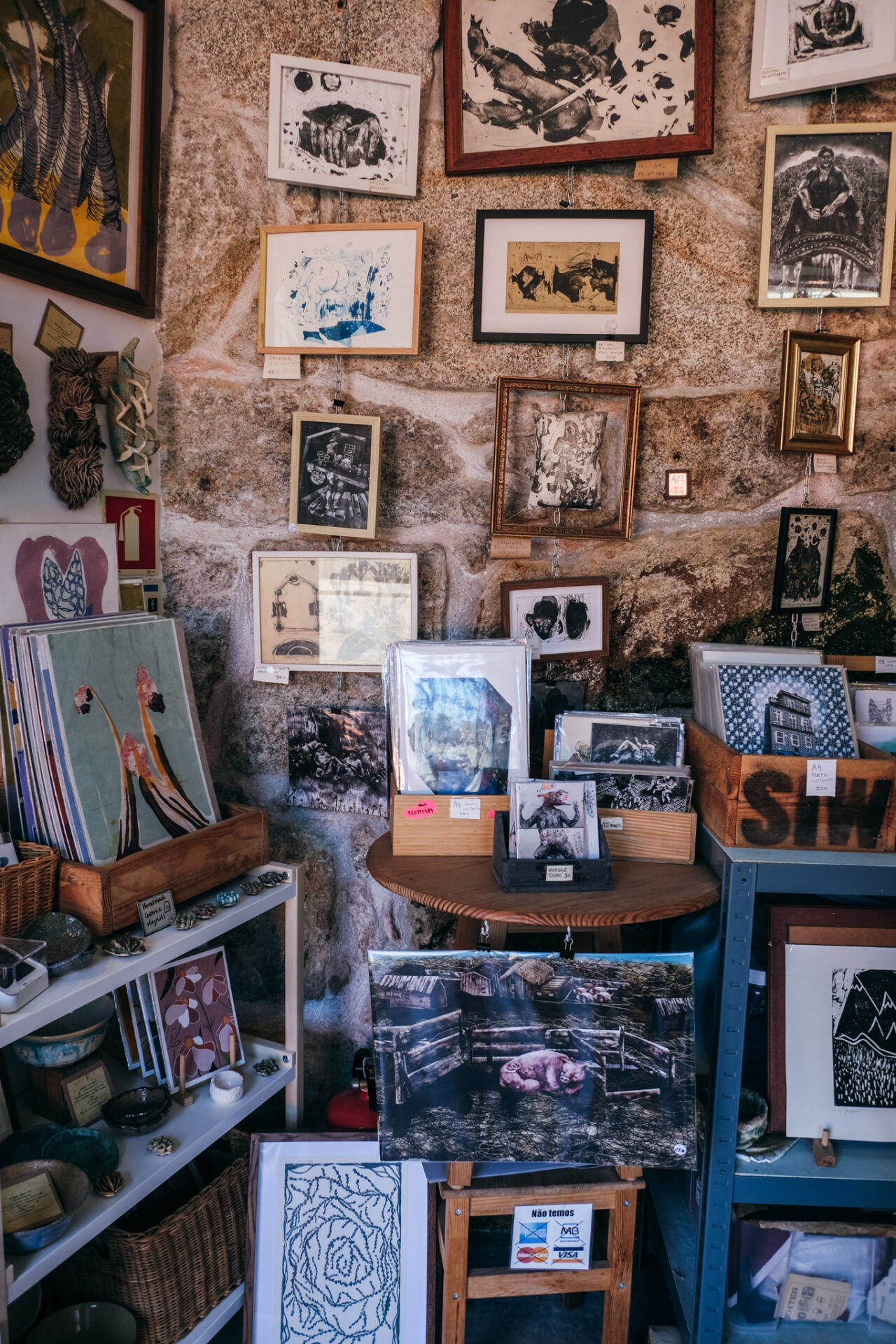 8 beautiful things to do in Porto, Portugal | Simplicity Relished